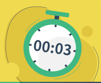 打造前端職人力：JavaScript + Vue3 + Nuxt.js | HiSKIO 線上學習平台