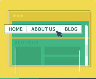 打造前端職人力：JavaScript + Vue3 + Nuxt.js | HISKIO Pro technical online learning platform