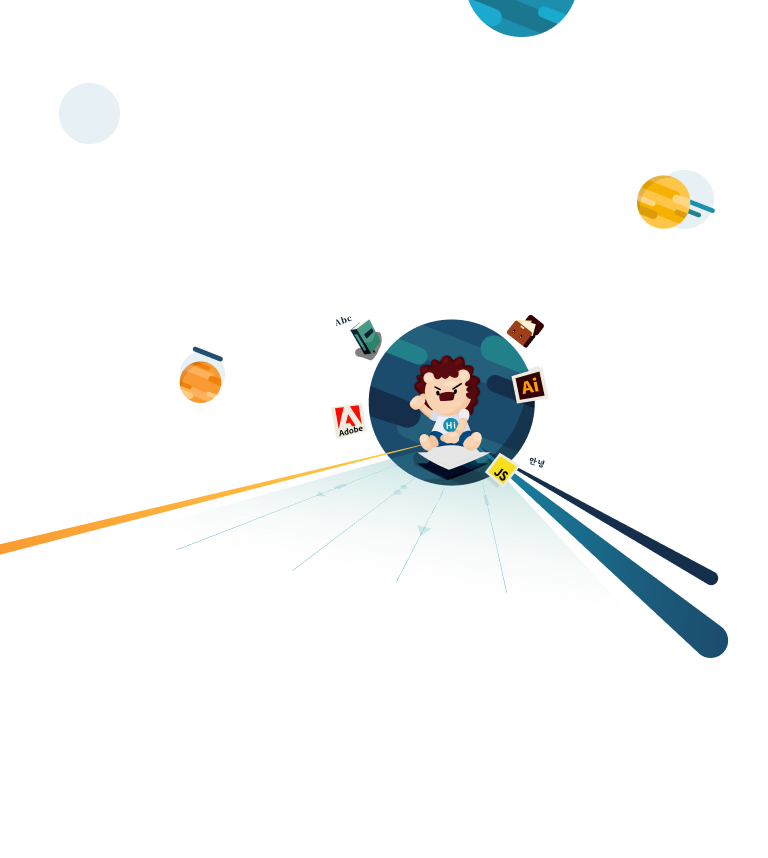 HiSKIO Pro technical online learning platform | High-quality courses from world.