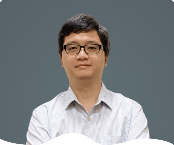 企業方案 | HiSKIO 線上學習平台