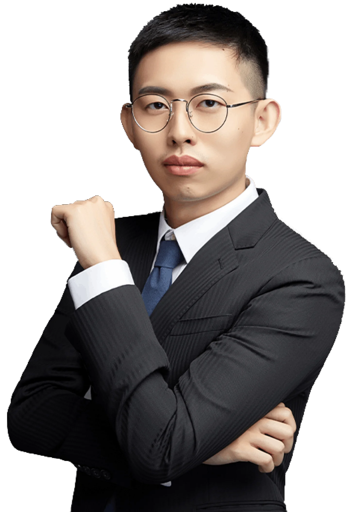 夏日大作戰！擬定學習作戰計劃，替自己的未來打算！HiSKIO 後端領域精選課程 9 折起，幫你實力升級！- HiSKIO